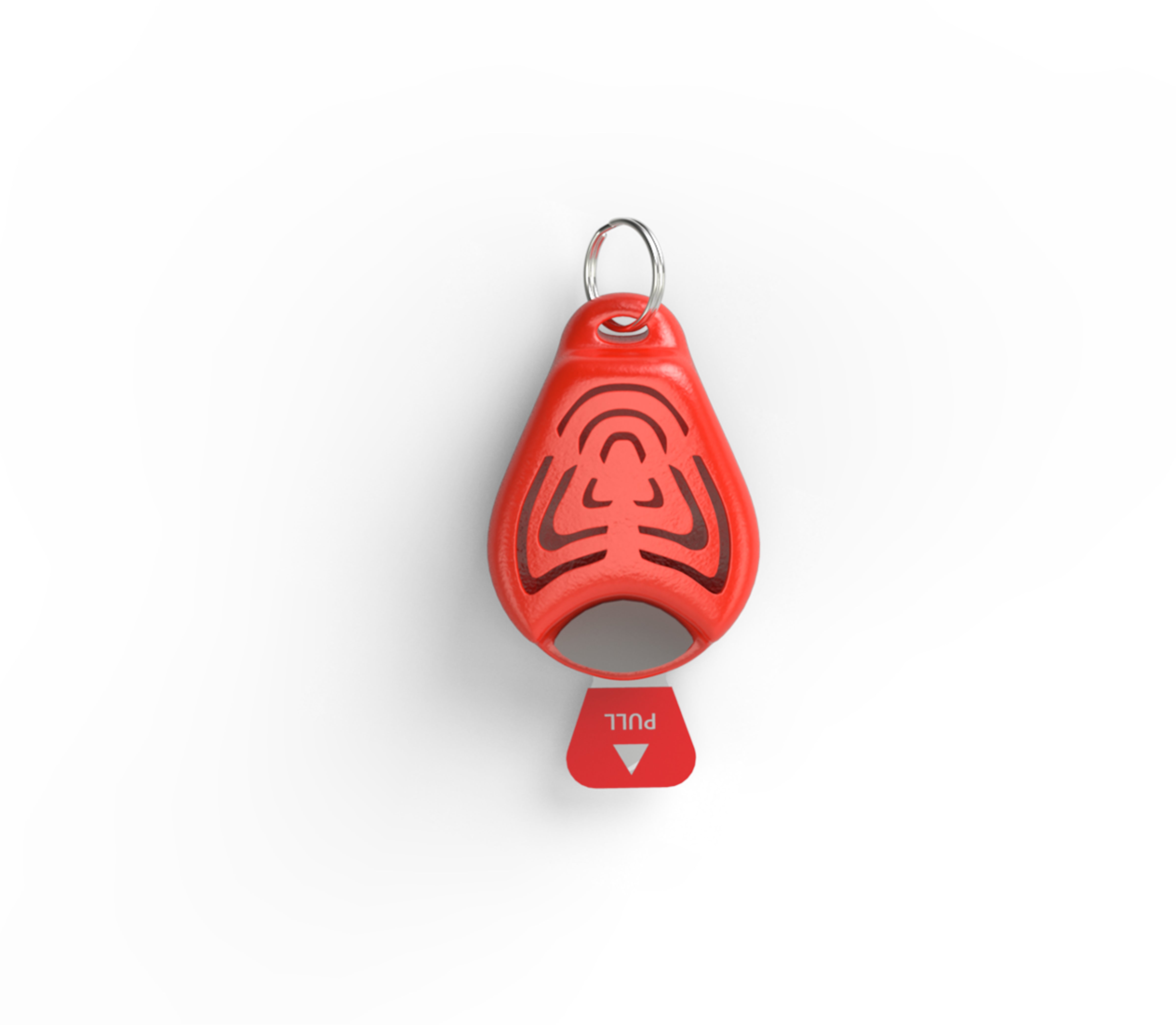 Tickless Chemical-free tick and flea device - Solutions for Every Need ...