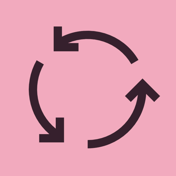 Official Tickless USA Chemical-Free Ultrasonic Tick Repeller – TicklessUSA