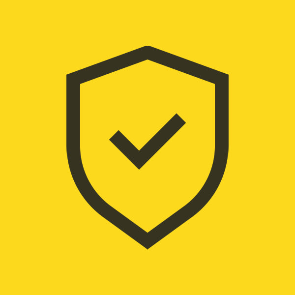 Official Tickless USA Chemical-Free Ultrasonic Tick Repeller – TicklessUSA