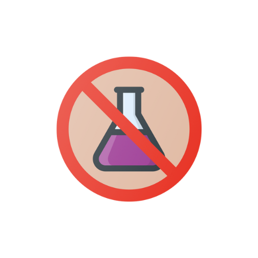 Official Tickless USA Chemical-Free Ultrasonic Tick Repeller – TicklessUSA