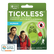 TICKLESS® Human - Chemical-free, ultrasonic tick device – TicklessUSA