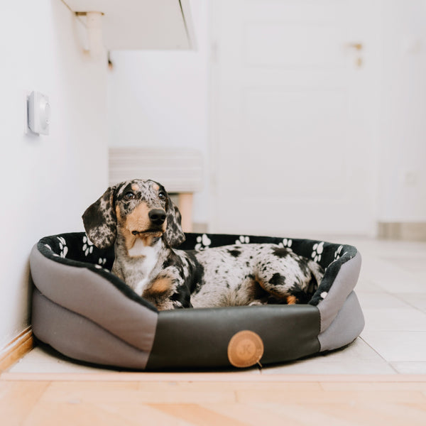 Tickless Home, Chemical-Free Tick and Flea device for Homes – TicklessUSA