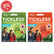 TICKLESS® Human - Chemical-free, ultrasonic tick device – TicklessUSA