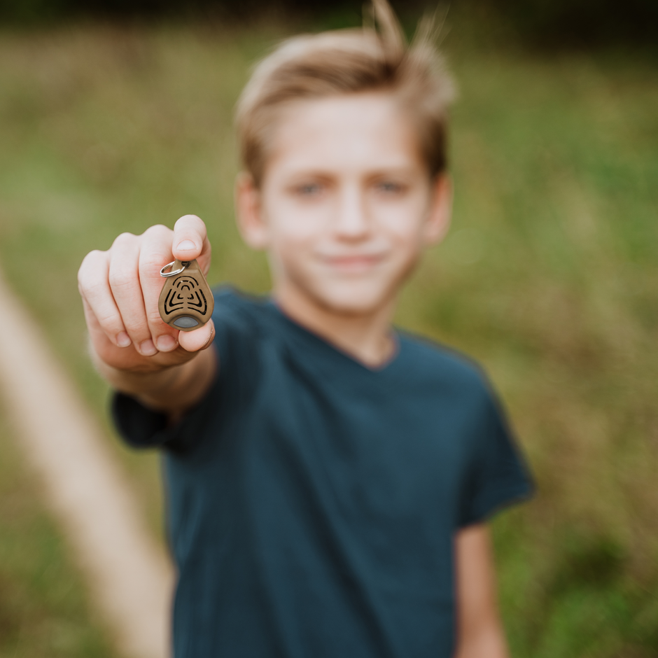 Tickless Chemical-free tick and flea device - Solutions for Every Need ...