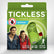 TICKLESS® Human - Chemical-free, ultrasonic tick device – TicklessUSA
