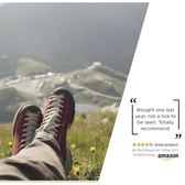 TICKLESS® Human - Chemical-free, ultrasonic tick device – TicklessUSA